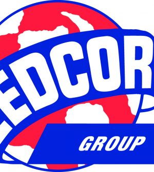 Ledcor Group promotes Tom Lassu and Ron Stevenson – Canadian Design and ...